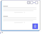 Free Essay Checker Bartleby